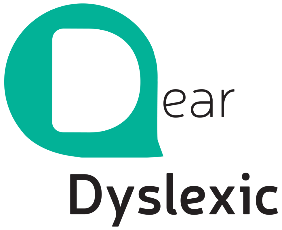 Dyslexia and Mental Health - re:think dyslexia